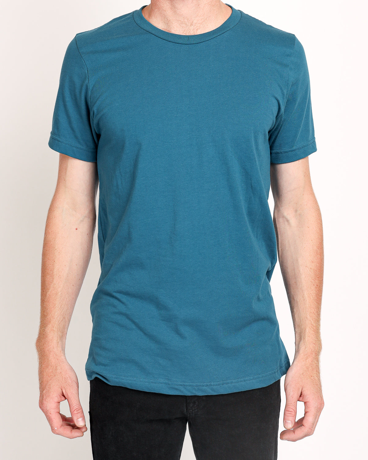 TEES